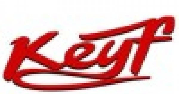 Keyf